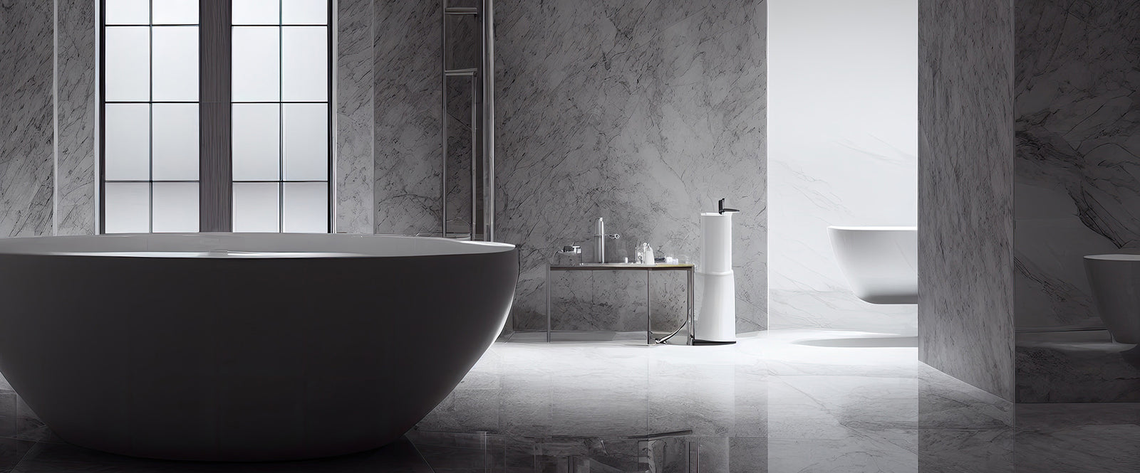 Luxury Home Spa | Saunas, Hot Tubs, Massage Chairs - Aurora Sanctuary